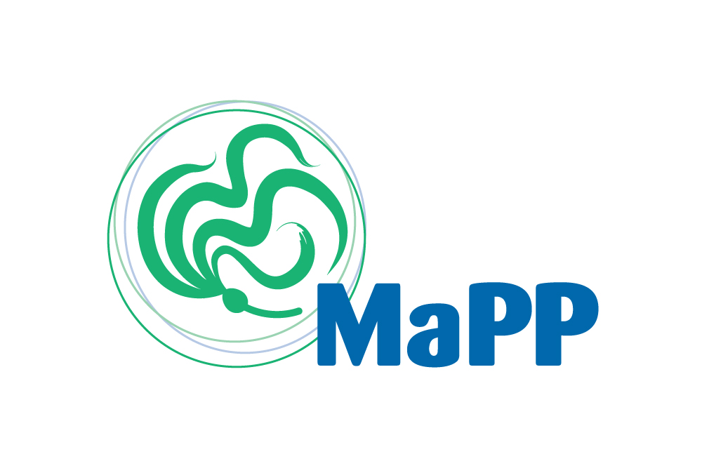 Marine Plan Partnership for the North Pacific Coast – MaPP British ...